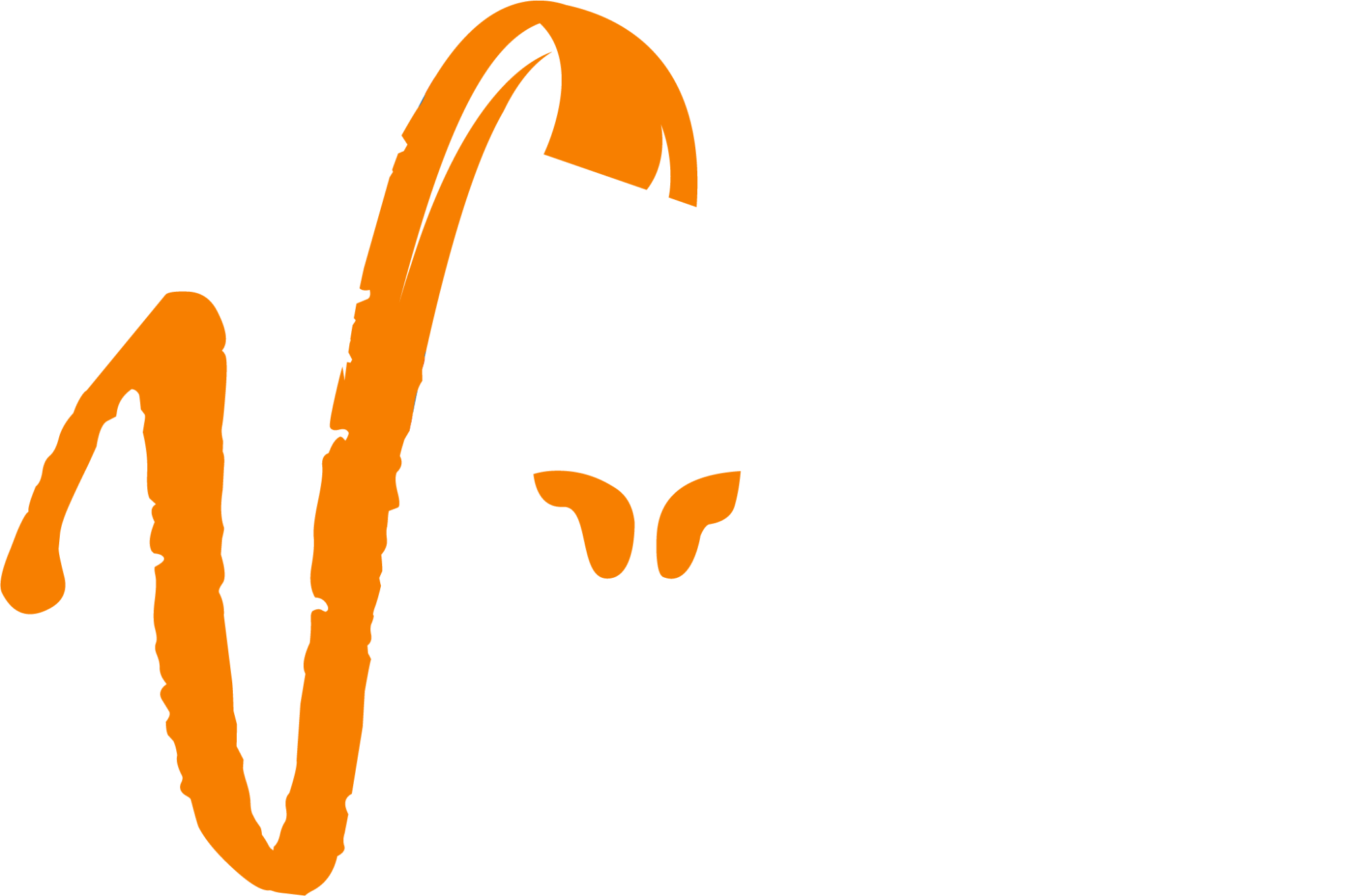 V Paint – Professional high-end home painting services
